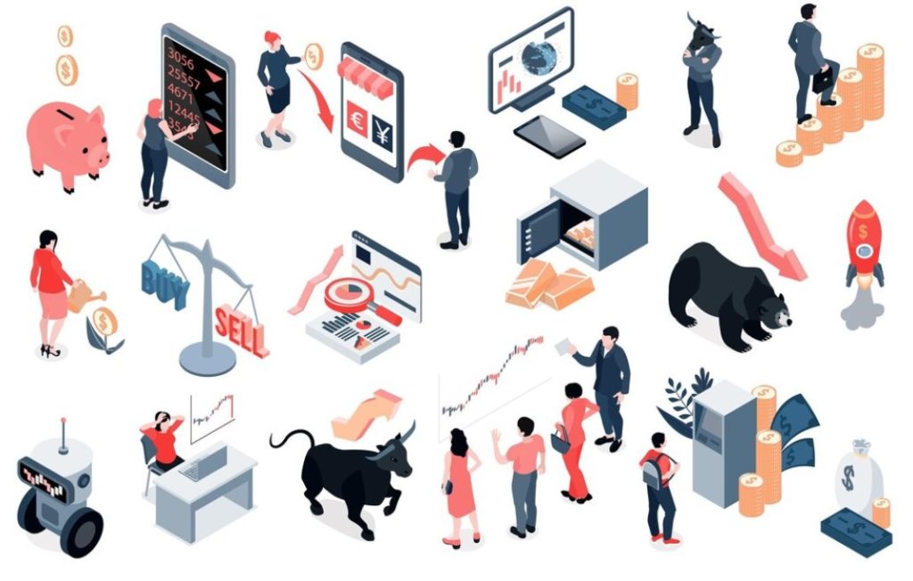 How To Sell Software As A Service? - Free BSD Made Easy