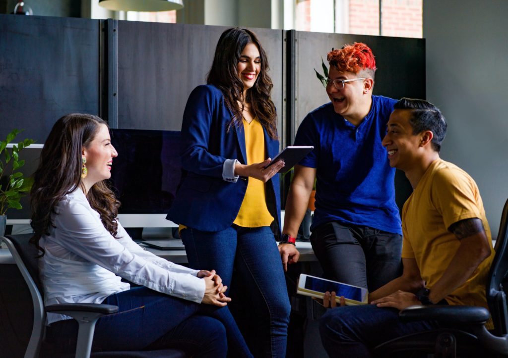 Roles and Responsibilities of ERP - Free BSD Made Easy