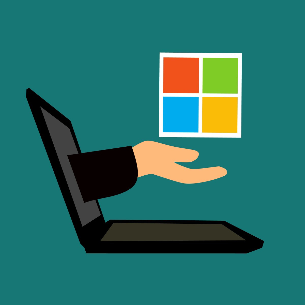 What Is Windows Software Development Kit Free BSD Made Easy Stay